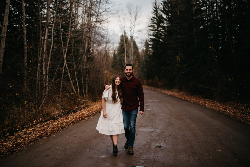 Jake Worrall – We move what we're learning from our heads to our hearts ...